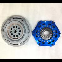 China Blue Racing Clutch For Toyota FA20 GT86 / Subaru BRZ for sale