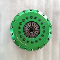 China BMW E90 M3/335i/330i S65B40 Engine Model Racing Clutch For Superior Performance 3 Plates 215mm for sale
