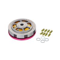 China Scooter Clutch For HONDA ADV160 PCX160 AIRBLADE160  VARIO160 for sale