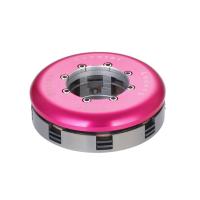 China Scooter Clutch For HONDA ADV160 PCX160 AIRBLADE160  VARIO160 for sale