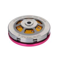 China Loceng Honda Forza 250/350cc Scooter Clutch Assembly 8 Spring 2 pcs  By Racing Boss for sale