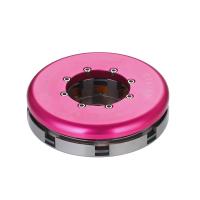China Loceng Honda Forza 250/350cc Scooter Clutch Assembly 8 Spring 2 pcs  By Racing Boss for sale