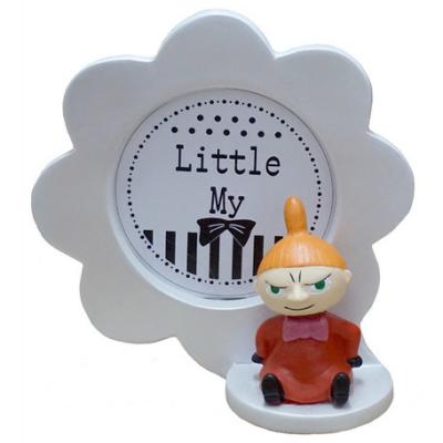China OEM Home Decorative Photo Frame with Wholesale Price for sale
