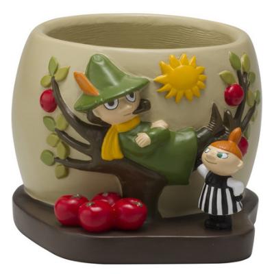 China OEM Home Decorative Flowerpot with Wholesale Price for sale