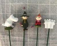 China OEM Home Decorative Flowerpick with Wholesale Price for sale