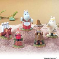 China OEM Interior Decorative Three-dimensional  Figures with Wholesale Price for sale
