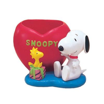 China OEM Interior Decorative  Flowerpot with Wholesale Price for sale