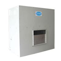 China 3HP Food Freeze Dryer Small Type Meat Vegetable Fruit Drying Machine for sale