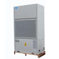 China OEM Commercial Meat Food Freeze Dryer Vegetable Dehydration Machine for sale