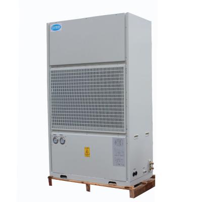 China OEM Commercial Meat Food Freeze Dryer Vegetable Dehydration Machine for sale