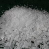 China 33.8 KW 1500 Kg Industrial Ice Making Machine For Fish for sale