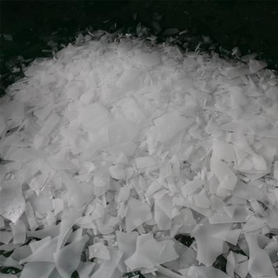 China 33.8 KW 1500 Kg Industrial Ice Making Machine For Fish for sale