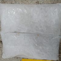 China 3KW Industrial Commercial Automatic Ice Packing Machine 20 Bags/Min for sale
