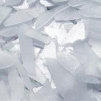 China Icemedal CE Salt Water Flake Ice Making Machine Low Energy R22/R404a for sale