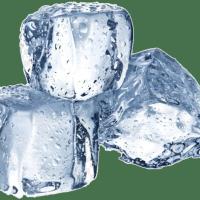 China 1000 KG Big Capacity Industrial Ice Cube Maker Machine Stainless Steel 304 for sale