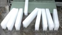 China Customized Efficient Block Ice Machine Air Cooling 5kg 10kg 20kg for sale