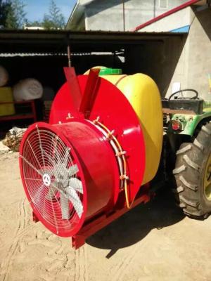 China 400 L  PUMP 65L/MIN  GARDEN SPRAYER for sale