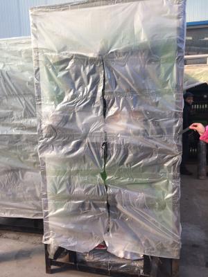 China BALER for sale