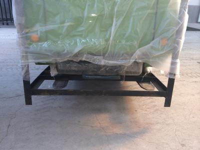 China BALER for sale