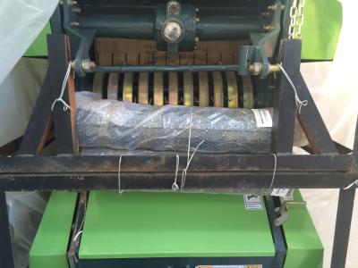China BALER for sale