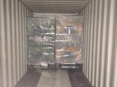 China BALER for sale