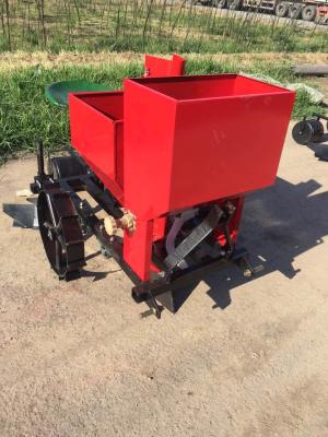 China 2CM series potato planter for sale