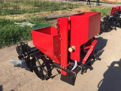 China 2CM series potato planter for sale
