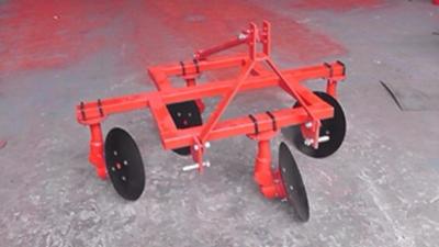 China 3Z series of ridger for sale