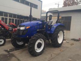 China TRACTOR 90-110HP for sale