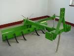 China Scraper for sale