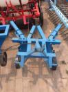 China ditch digger for sale