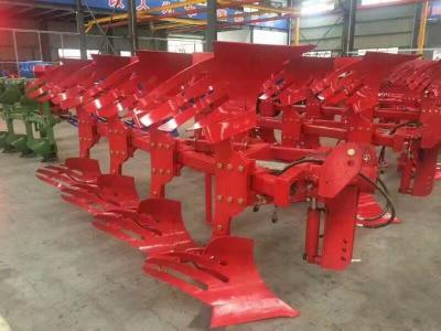 China reversal  plough for sale