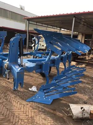 China reversal  plough for sale