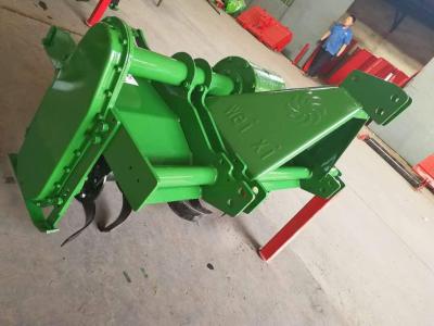 China TILLER for sale