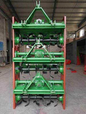 China TILLER for sale