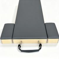 China Commercial Wall Mounted Pilates Units For Studio Gym Reformer Style Training for sale