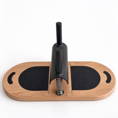 China Commercial Pilates Foot Corrector Equipment Rehabilitation Trainer For Fallen Arches for sale