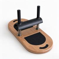 China Commercial Pilates Foot Corrector Equipment Rehabilitation Trainer For Fallen Arches for sale