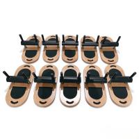 China Commercial Pilates Foot Corrector Equipment Rehabilitation Trainer For Fallen Arches for sale