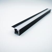 China Modern Under Cabinet LED Lights with 35,000 Hour Lifespan - Double Illuminated Showcase Lighting ZS-2617 for sale