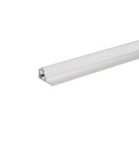 China Undercabinet Led Strip 3500K Warm White LED Cabinet Light With Surface Mounted Illumination Strip for sale