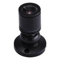 China Modern IP65 Waterproof Mini LED Spotlights For Cabinet Wine Lighting 3000K/4000K/6000K for sale