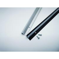 China 10W LED Under Cabinet Lighting Strip with 200cm Cable and 3500K Warm White PMMA Light for sale