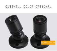 China 90lm/w 3W Adjustable COB LED Cabinet Spot Light for sale
