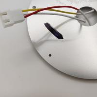 China High Lumen 3KV Surge Protection 9-25W LED DOB Module for Ceiling Fan Light Replacement - 110mm 3CCT for sale