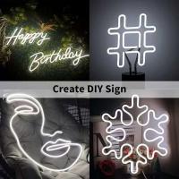 China 16.5FT/5M Spotless Silicone LED Channel System with 12mm Waterproof Strip Compatibility and IP67 Rating for sale