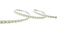 China SMD2835 120LEDs/m Smart Running Lamp Bar LED Strip Light DC24V 10m with Backflow Effects for sale