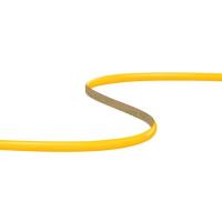 China COB LED Strip Light 320-512 LEDs 12V/24V Waterproof Flexible RGB Light Bar with 1200lm/m Output for sale
