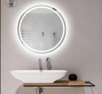 China COB LED Strip Light 320-512 LEDs 12V/24V Waterproof Flexible RGB Light Bar with 1200lm/m Output for sale
