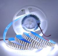 China 2835 LED Strip Light 360LEDs/m 16mm Width 12V DC 45W/M Flexible Lighting with IP20 Rating for sale